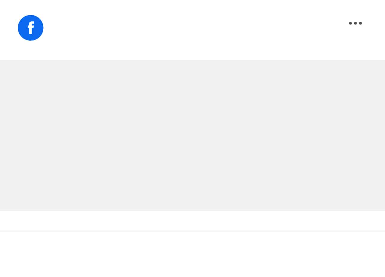 Michéa,J.Cl. L’Amérique comme miroir de notre décadence - Les Observateurs