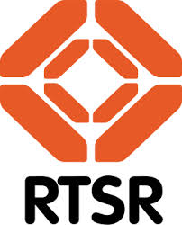 L’« information » selon la RTSR - Les Observateurs