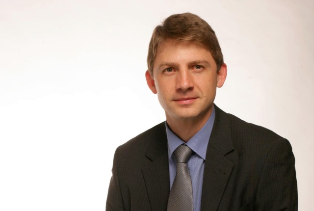 Petr Mach - Alchetron, The Free Social Encyclopedia