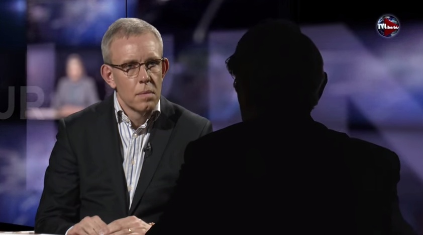 HOMMAGE AU JOURNALISTE ET POLITOLOGUE EMMANUEL RATIER - Les Observateurs