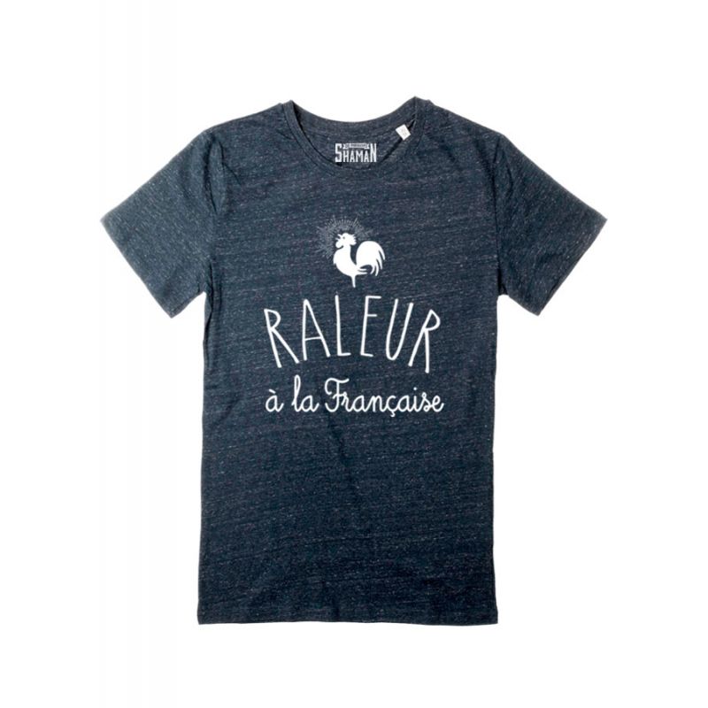 Est-il vrai que les Français râlent tout le temps ? - Les Observateurs