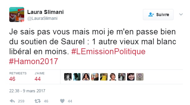 France: Une socialiste traite le maire de Montpellier de "vieux mâle ...