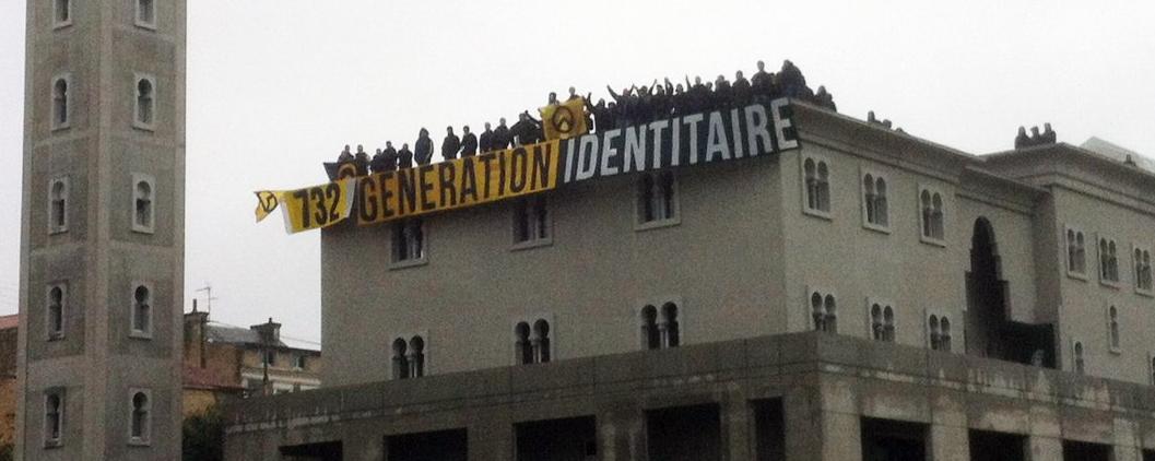 Batdaf : "On est toujours plus muselés en France [vidéo] - Les Observateurs