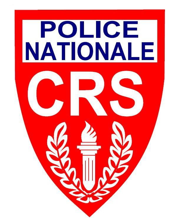 Un CRS qui a témoigné contre le Système serait interné ...