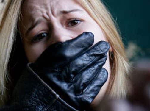 Suède. Les viols et agressions sexuelles ont quadruplé en dix ans ...