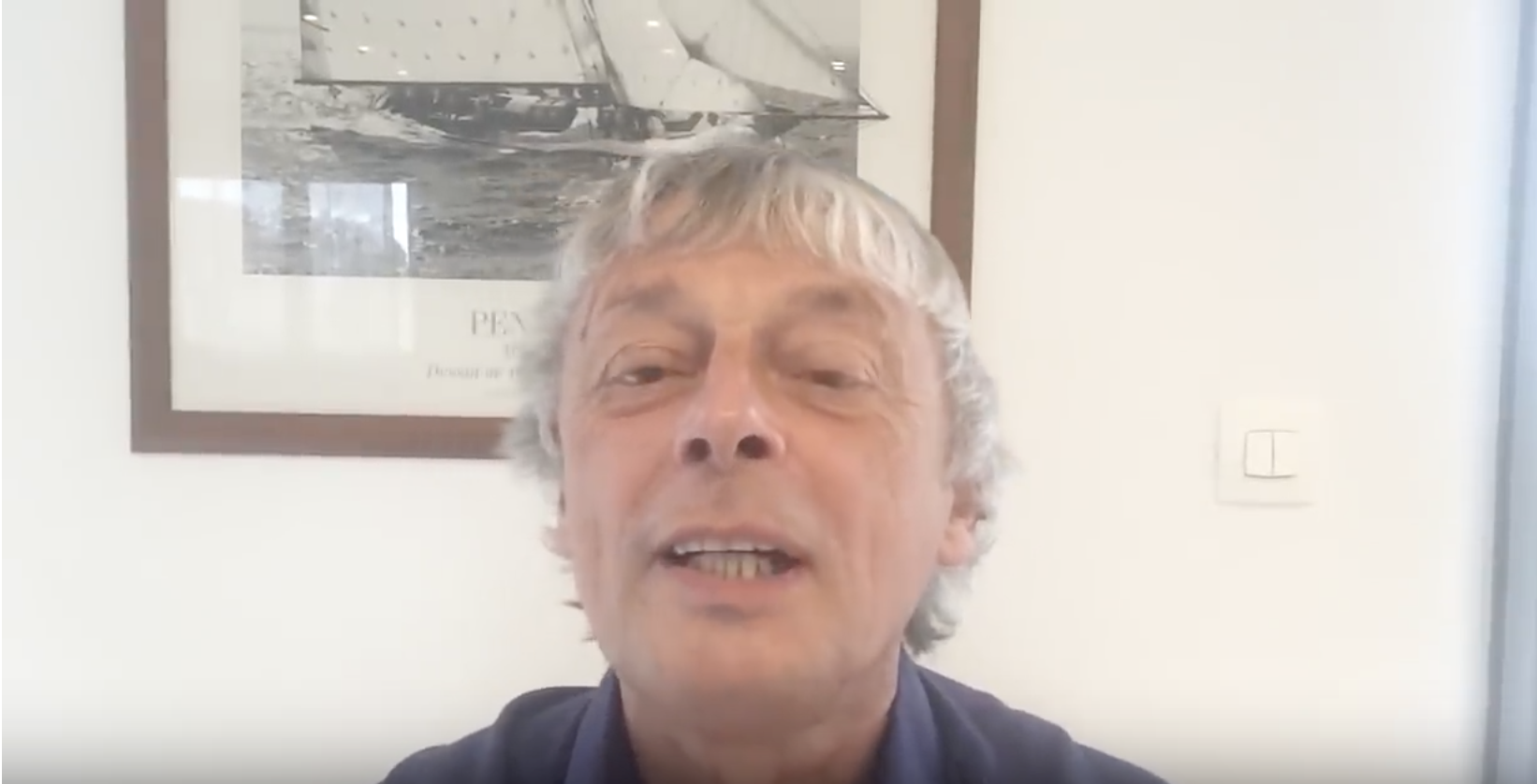 Climat : marre des stupides ados boutonneux ! - Les Observateurs