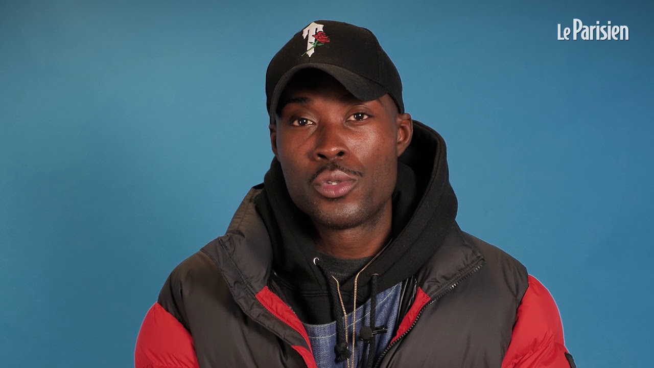 « Je b**** la France jusqu’à l’agonie » : aucune poursuite judiciaire ...