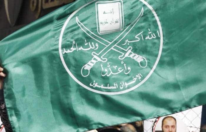 Frères musulmans en France : Que dit le rapport ? [Version intégrale ...