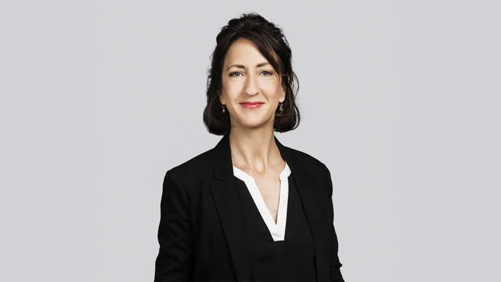 Peut-on parler de féminicide quand l’auteur n’est pas un Suisse, blanc ...
